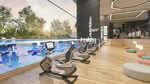 PIXEL City Sentral details, condominium for sale and for rent ...