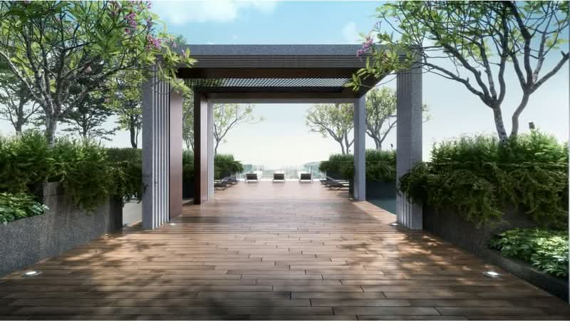 TreeO details, condominium for sale and for rent | PropertyGuru Malaysia