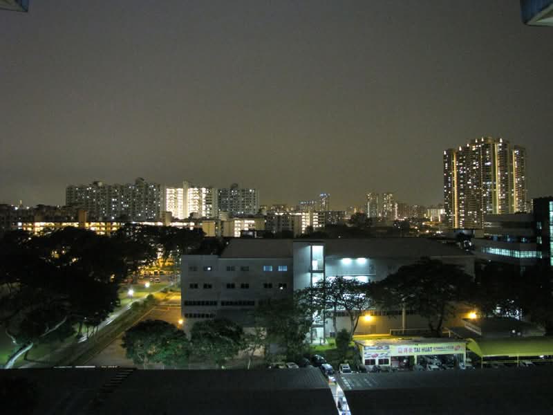 91 Tanglin Halt Road HDB Details in Queenstown | PropertyGuru Singapore