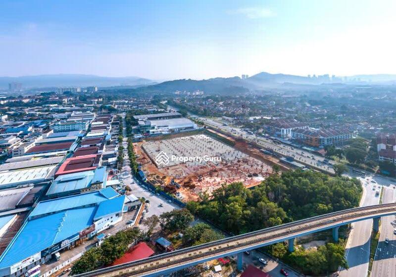 EM Hub details, office for sale and for rent | PropertyGuru Malaysia