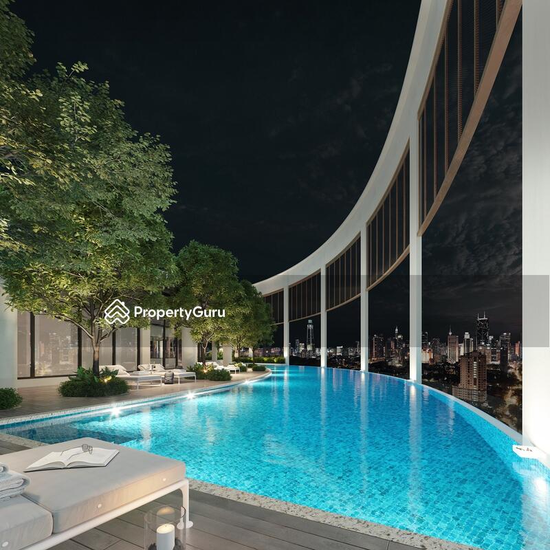 The Atrium details, apartment for sale and for rent | PropertyGuru Malaysia