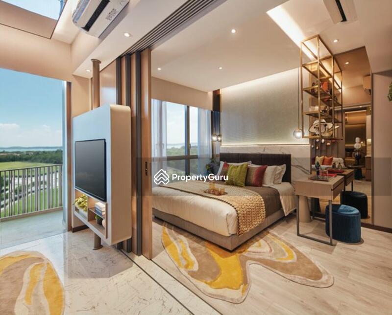 Pasir Ris 8 Condo Details in Pasir Ris / Tampines | PropertyGuru Singapore