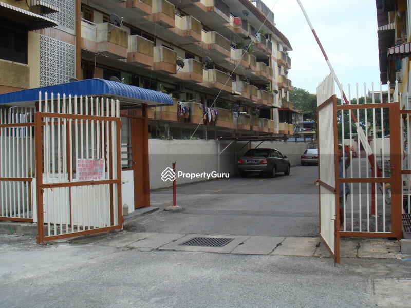 Wisma Lam Hong details, apartment for sale and for rent | PropertyGuru ...