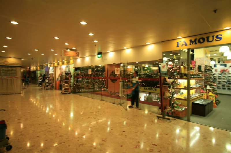Singapore Commercial Property, Commercial Property for Sale/Rent ...