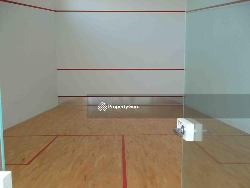 Menara U details, studio for sale and for rent | PropertyGuru Malaysia