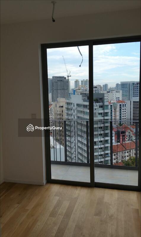 Okio Condo Details in Balestier / Toa Payoh | PropertyGuru Singapore