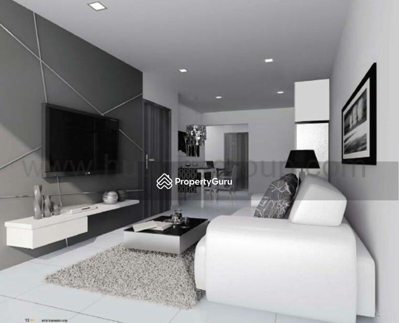 Guillemard Edge Condominium Details in Eunos / Geylang / Paya Lebar