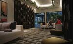 Guillemard Edge Condo Details in Eunos / Geylang / Paya Lebar ...