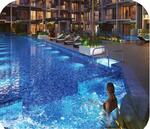 Guillemard Edge Condo Details in Eunos / Geylang / Paya Lebar ...