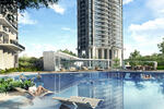 The Trilinq Condo Details in Buona Vista / West Coast / Clementi New ...