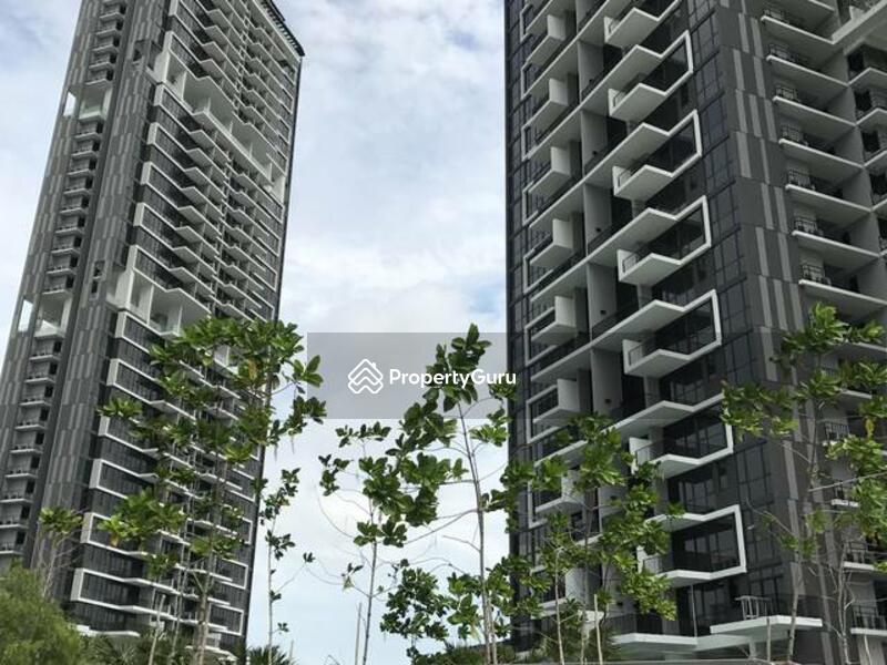 The Trilinq Condo Details in Buona Vista / West Coast / Clementi New ...