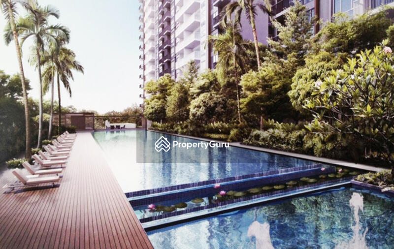 Ecopolitan Condo Details in Hougang / Punggol / Sengkang | PropertyGuru ...