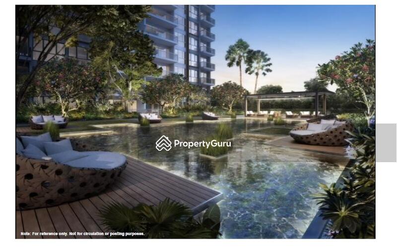 Ecopolitan Condo Details in Hougang / Punggol / Sengkang | PropertyGuru ...