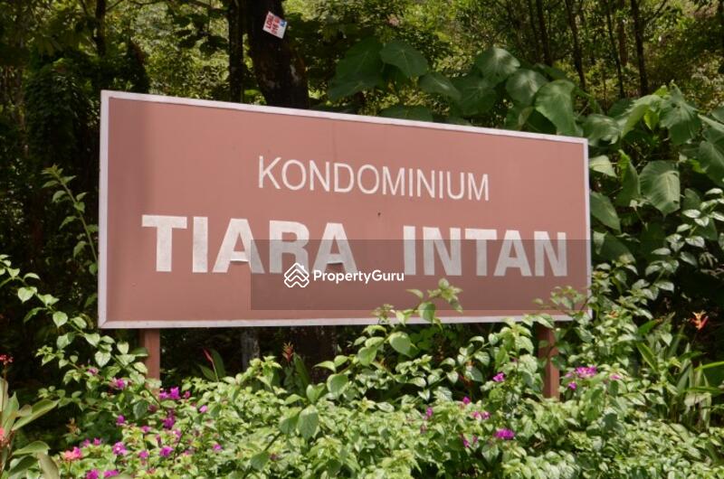 Tiara Intan details, condominium for sale and for rent | PropertyGuru ...