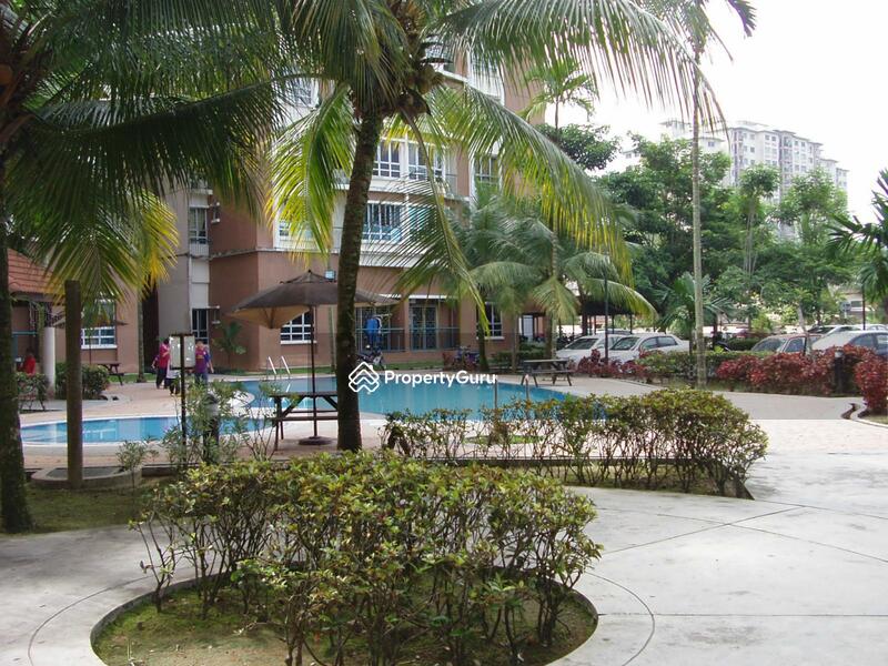 Tiara Intan details, condominium for sale and for rent | PropertyGuru ...