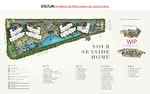 Seaside Residences Condo Details in East Coast / Marine Parade ...