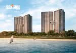 Seaside Residences Condo Details in East Coast / Marine Parade ...