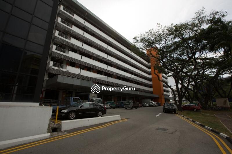155 Kallang Way Condo last transacted Prices and Transaction Insights ...