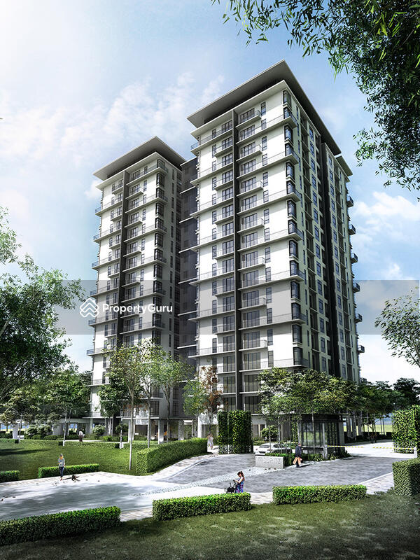 The Suritz details, condominium for sale and for rent | PropertyGuru ...