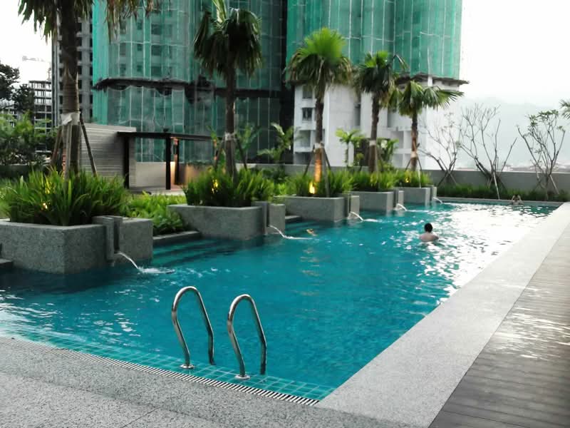 Melody Homes details, apartment for sale and for rent | PropertyGuru ...