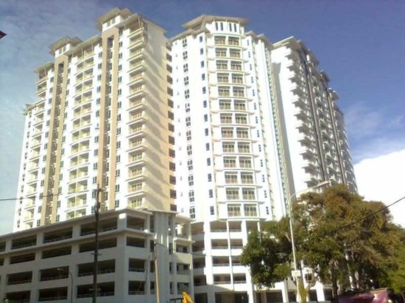 Idaman Iris details, apartment for sale and for rent | PropertyGuru ...