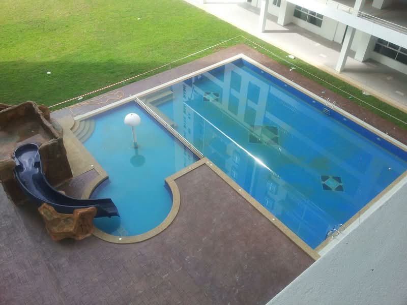 Idaman Iris details, apartment for sale and for rent | PropertyGuru ...