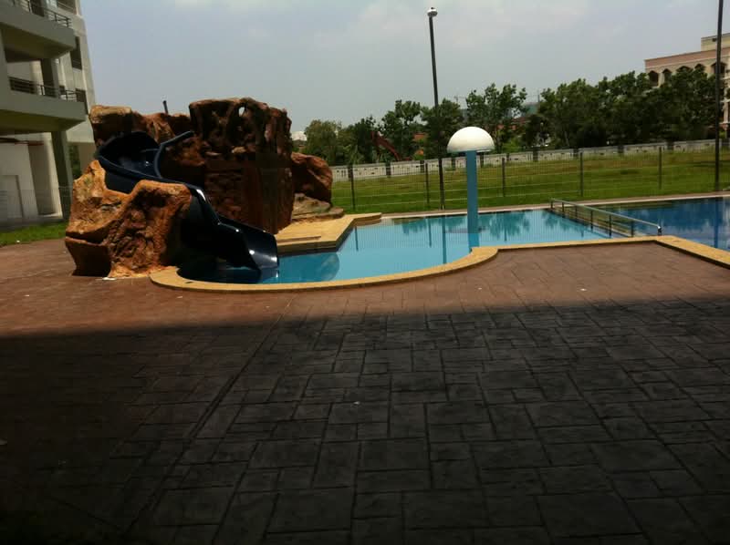 Idaman Iris details, apartment for sale and for rent | PropertyGuru ...