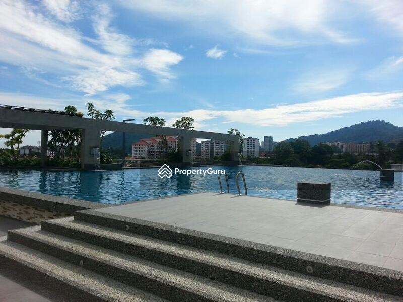 Fiera Vista details, condominium for sale and for rent | PropertyGuru ...