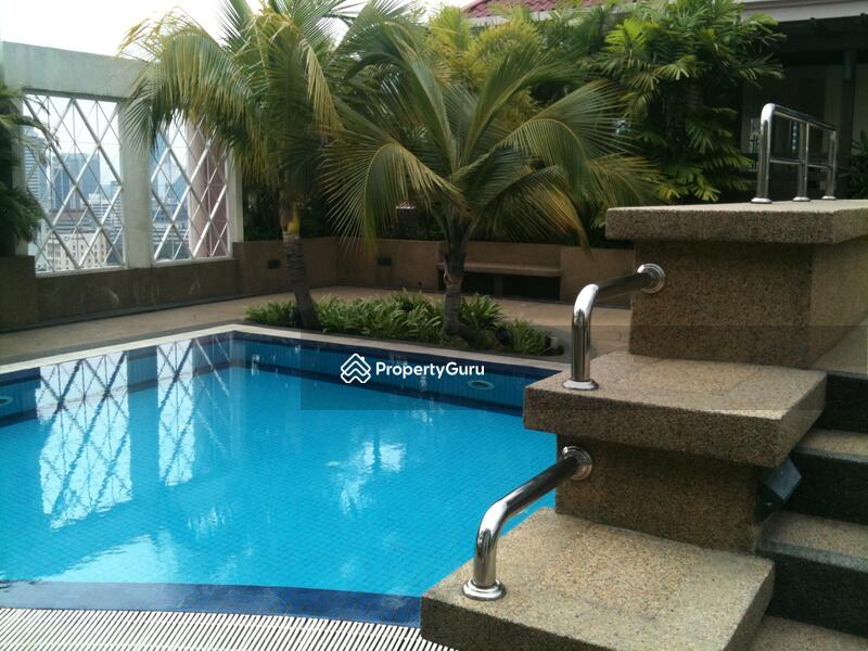 Casa Mutiara details, studio for sale and for rent | PropertyGuru Malaysia