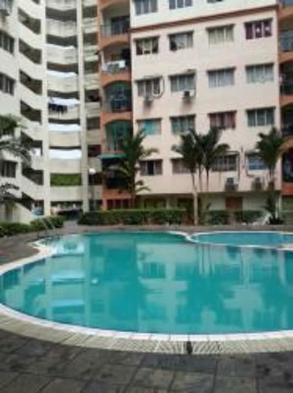 Impian Sentosa details, apartment for sale and for rent | PropertyGuru ...