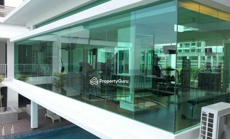 The LIGHT COLLECTION I details, condominium for sale and for rent ...