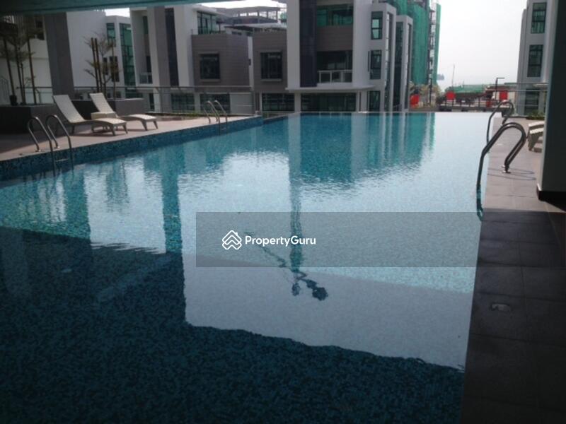 The LIGHT COLLECTION I details, condominium for sale and for rent ...