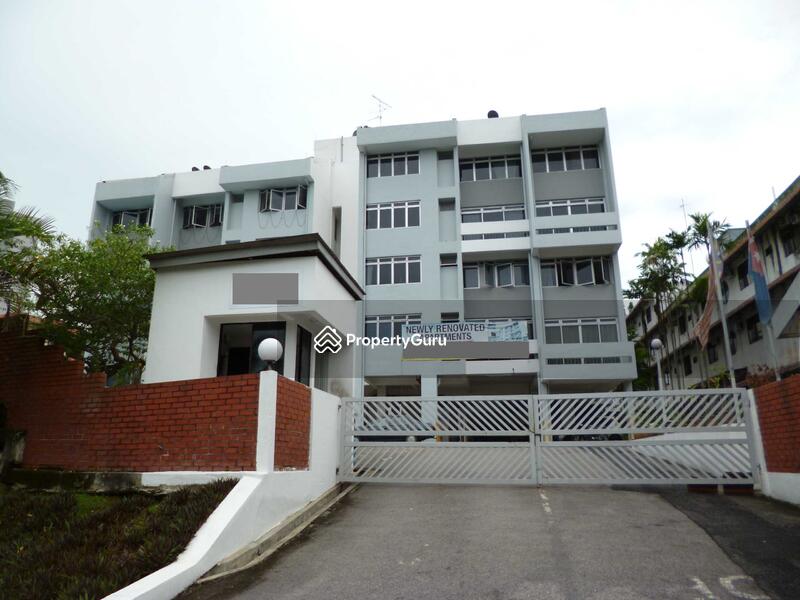 Sri Indah Court details, apartment for sale and for rent | PropertyGuru ...