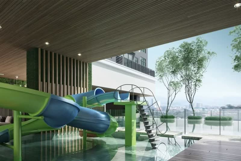 Lido Residency details, condominium for sale and for rent ...