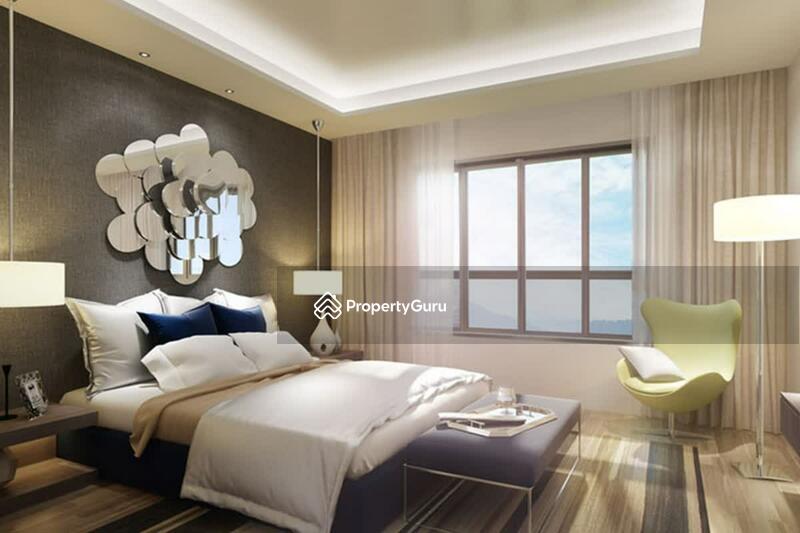 Irama Wangsa details, condominium for sale and for rent | PropertyGuru ...