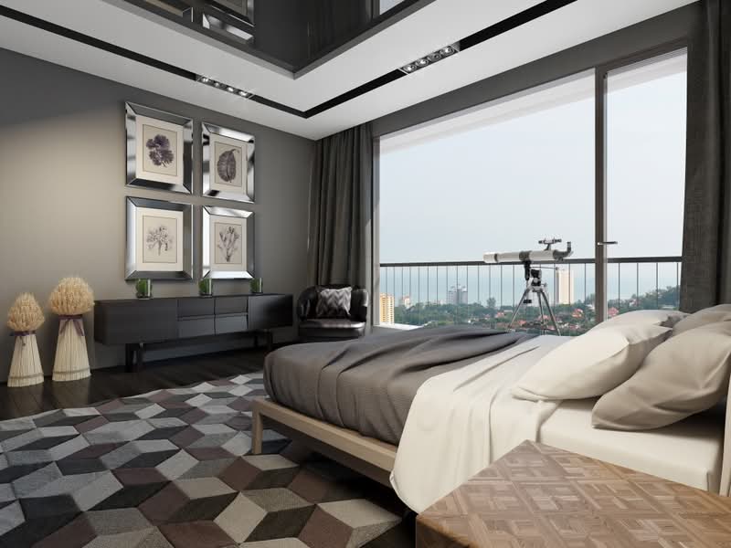Alila2 details, condominium for sale and for rent | PropertyGuru Malaysia