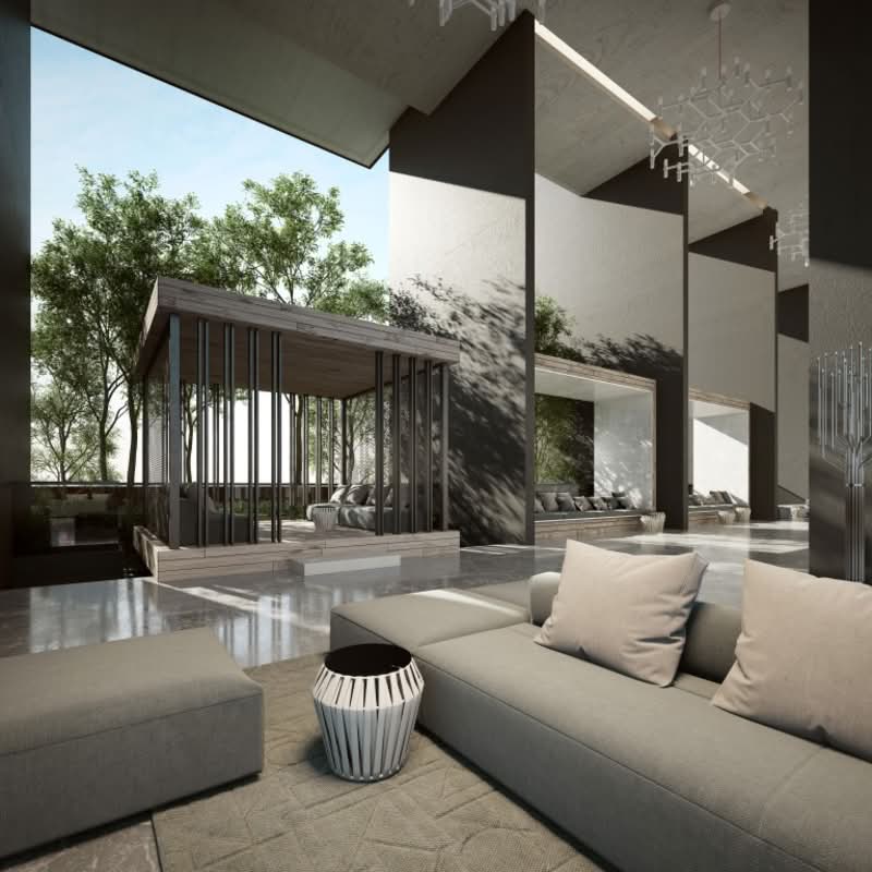 Alila2 details, condominium for sale and for rent | PropertyGuru Malaysia