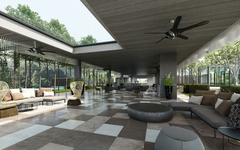 Alila2 details, condominium for sale and for rent | PropertyGuru Malaysia