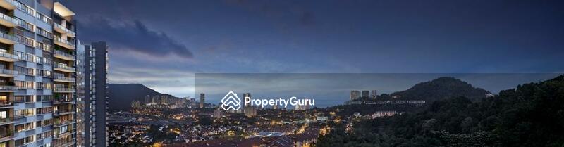 Alila2 details, condominium for sale and for rent | PropertyGuru Malaysia