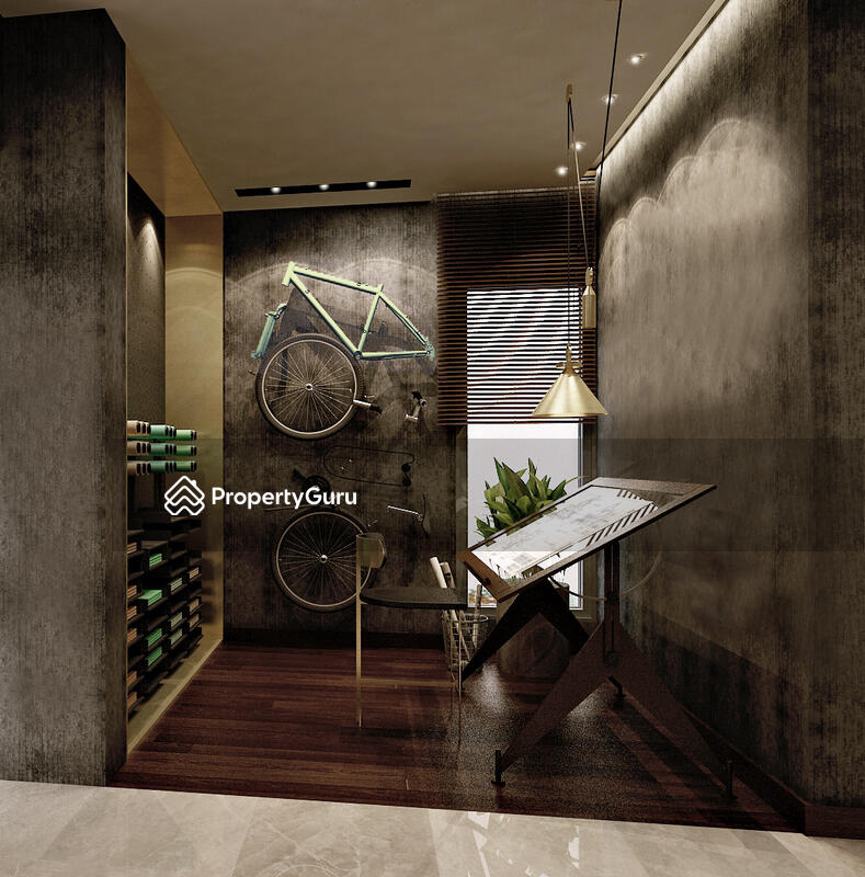 M Vertica details, service residence for sale and for rent ...