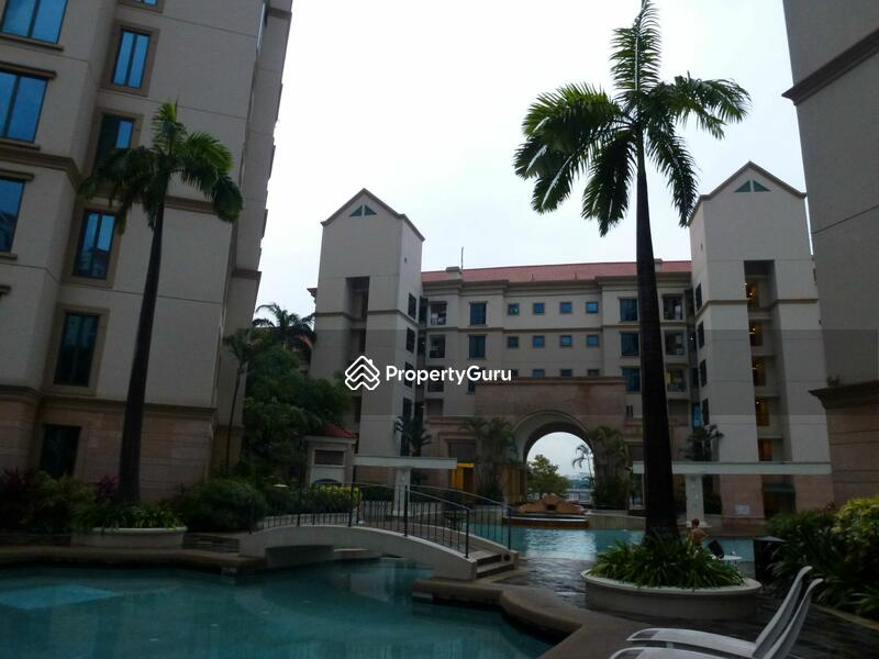 Pebble Bay Condo Details in East Coast / Marine Parade | PropertyGuru ...