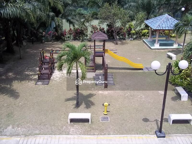Duta Ria details, condominium for sale and for rent | PropertyGuru Malaysia