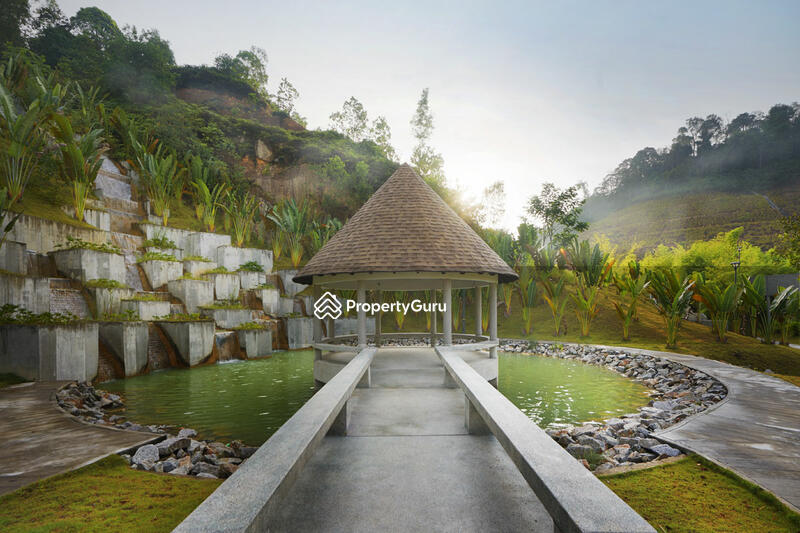 Goodview Heights details, shop / office for sale and for rent ...