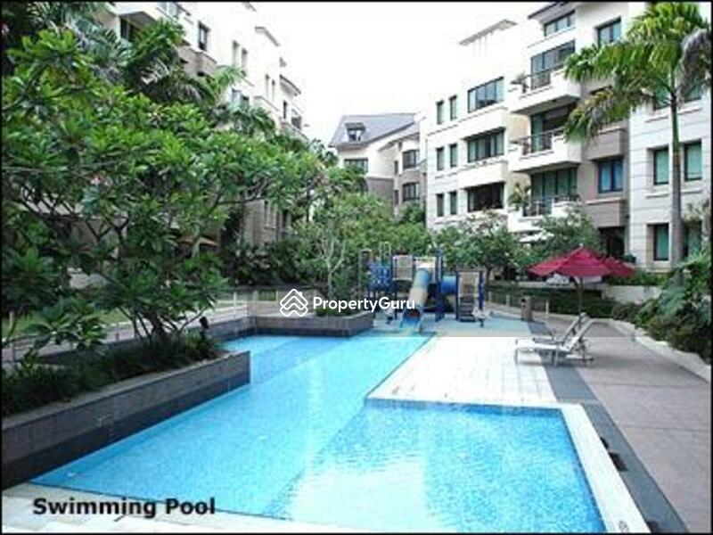 The Trevose Condo Details in Newton / Novena | PropertyGuru Singapore