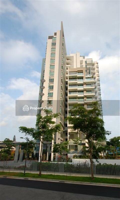 Quinterra Condo Details in Tanglin / Holland / Bukit Timah ...
