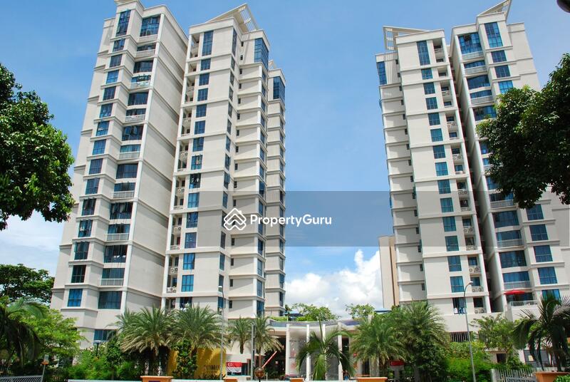 Dunman View Condo Details in East Coast / Marine Parade | PropertyGuru ...
