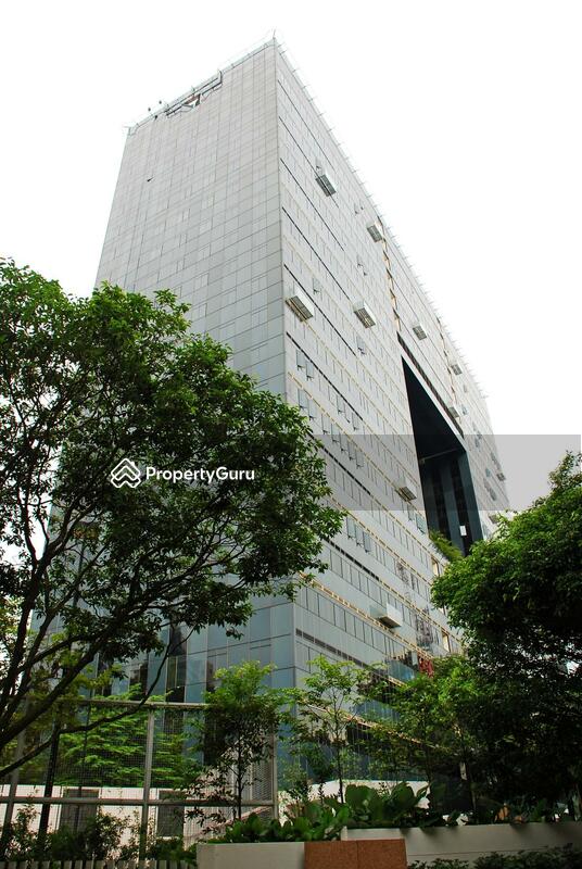 Orchard Scotts Condominium Details in Orchard / River Valley