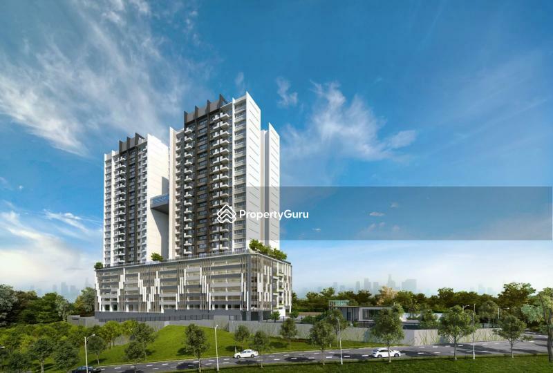 M Vista details, condominium for sale and for rent | PropertyGuru Malaysia