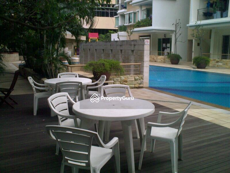 Moonstone Residences Condo Details in Balestier / Toa Payoh ...