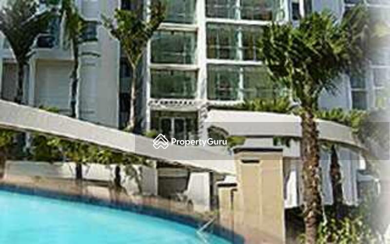 Watten Hill Condo Condo Details in Newton / Novena | PropertyGuru Singapore